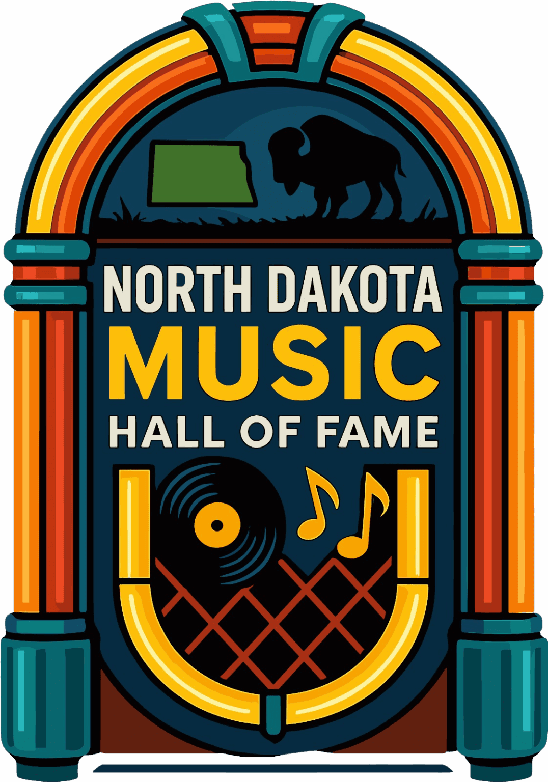 Skitch Henderson – Celebrating the Music of North Dakota!